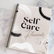 Self Love Planner | Self Love Journal | Limited Edition Cover – Lovet ...