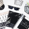 Project Planner Notebook | Project Planning Journal – Lovet Planners