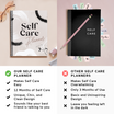 Self Love Planner | Self Love Journal | Limited Edition Cover – Lovet ...