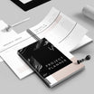 Project Planner Notebook | Project Planning Journal – Lovet Planners